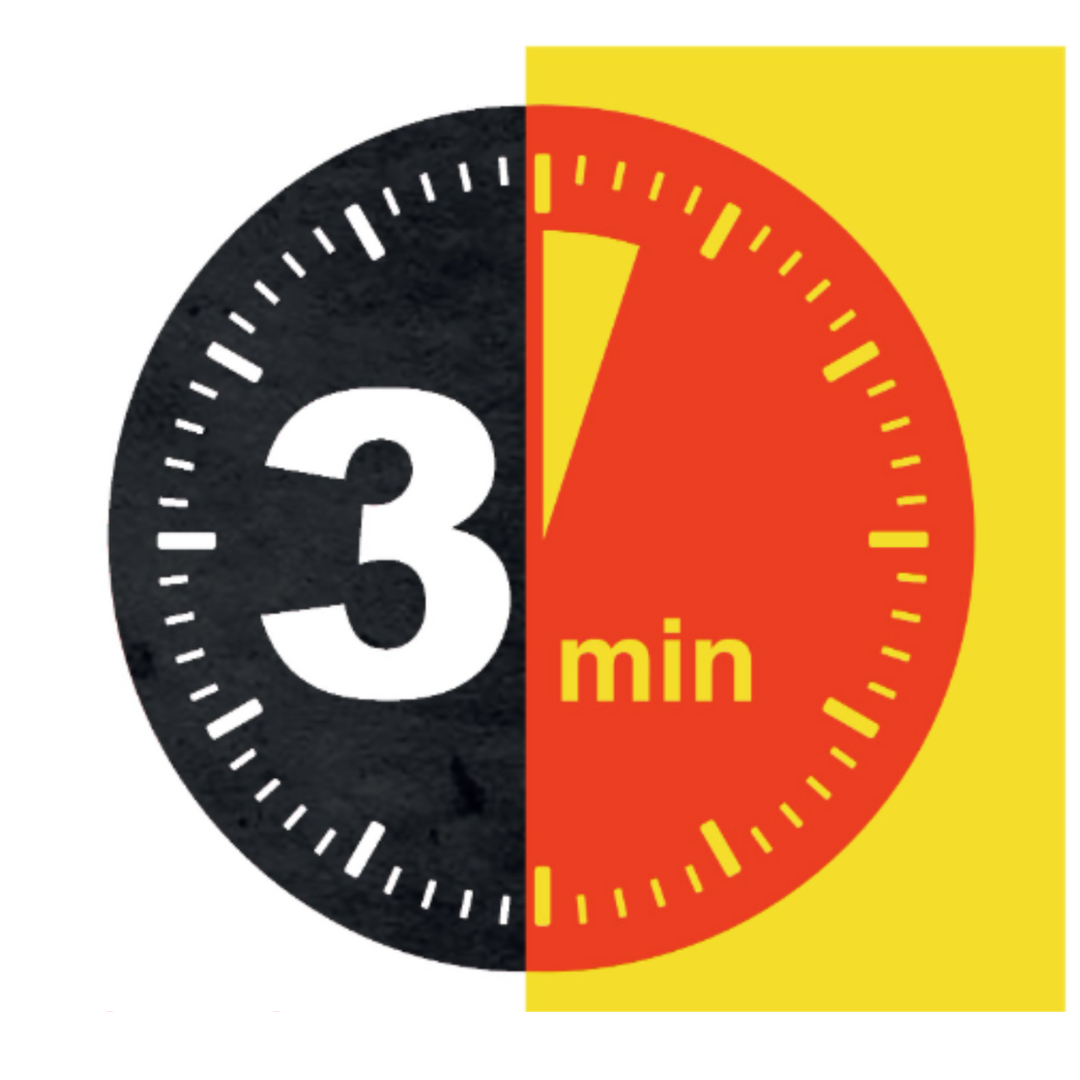 3-minuten check: hoeveel impact heeft mantelzorgen op jou? - Markant