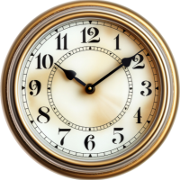 Waar blijft mijn tijd?-test - Markant