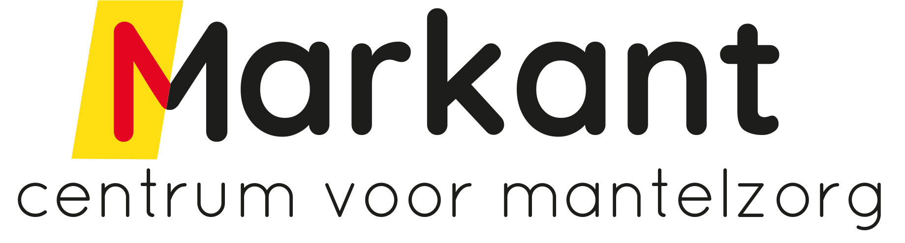 Overbelasting van mantelzorgers - Markant